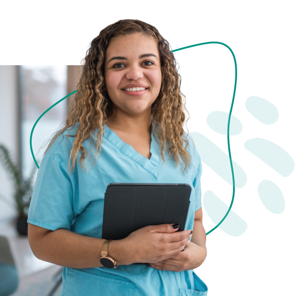 CE Requirements by State For RNs and LPNs | Nurse.com