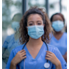 No Test CEUs for Nurses | CEUs for Less | Nurse.com