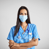 Oregon Nursing License Renewal CEUs: 30 Hours, No Test