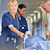 Trauma Nurse TCRN Certification Review Course | Nurse.com