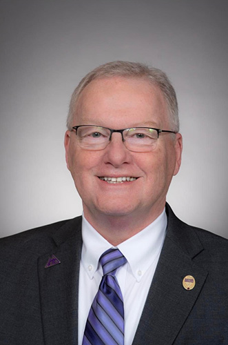 All NurseDot Podcast Episodes | Nurse.com Podcast