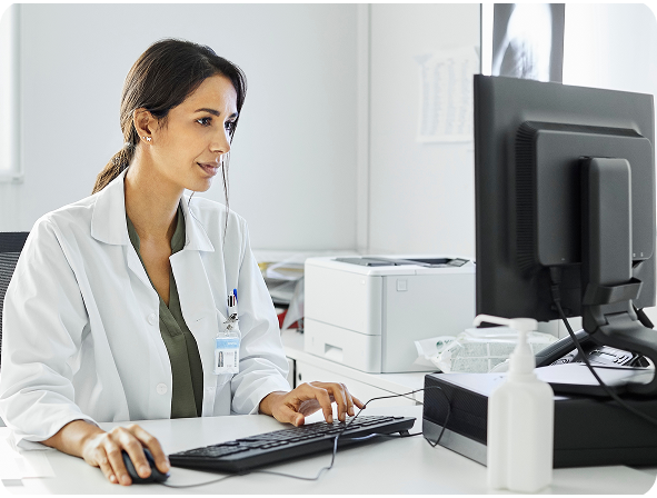 Trauma CEUs for Nurses | Nurse.com