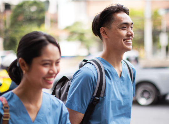 Nursing Continuing Education Courses | CEUs for Nurses | Nurse.com