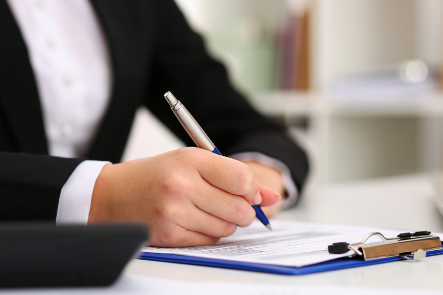 Follow 6 tips to write an effective job description today