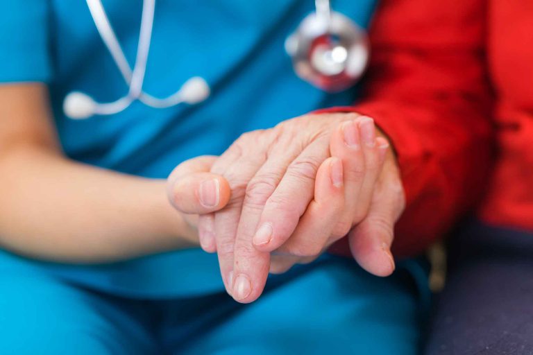What nurses need for job satisfaction may depend on their generation