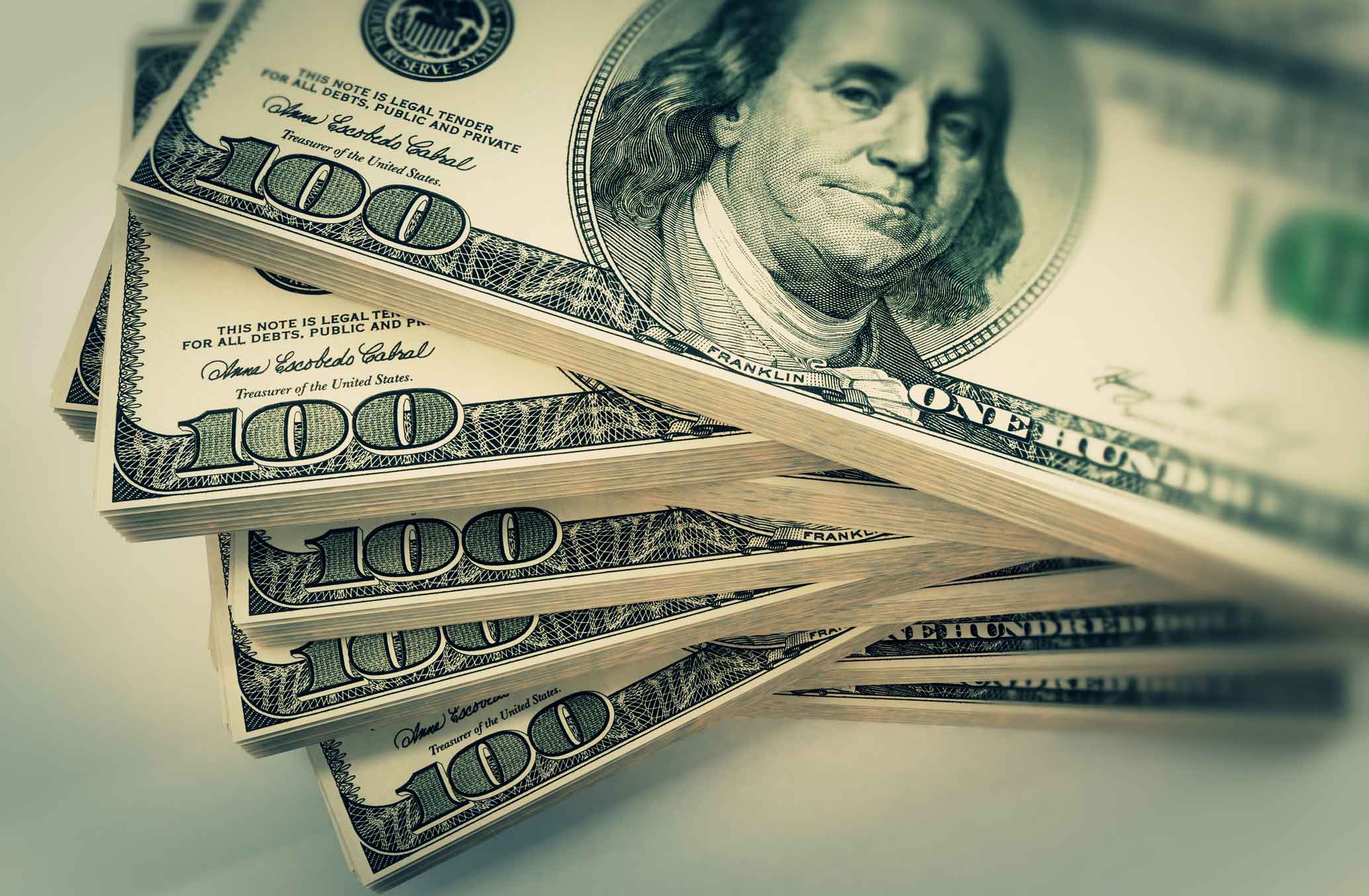 You can reel in top talent with a signing bonus perk