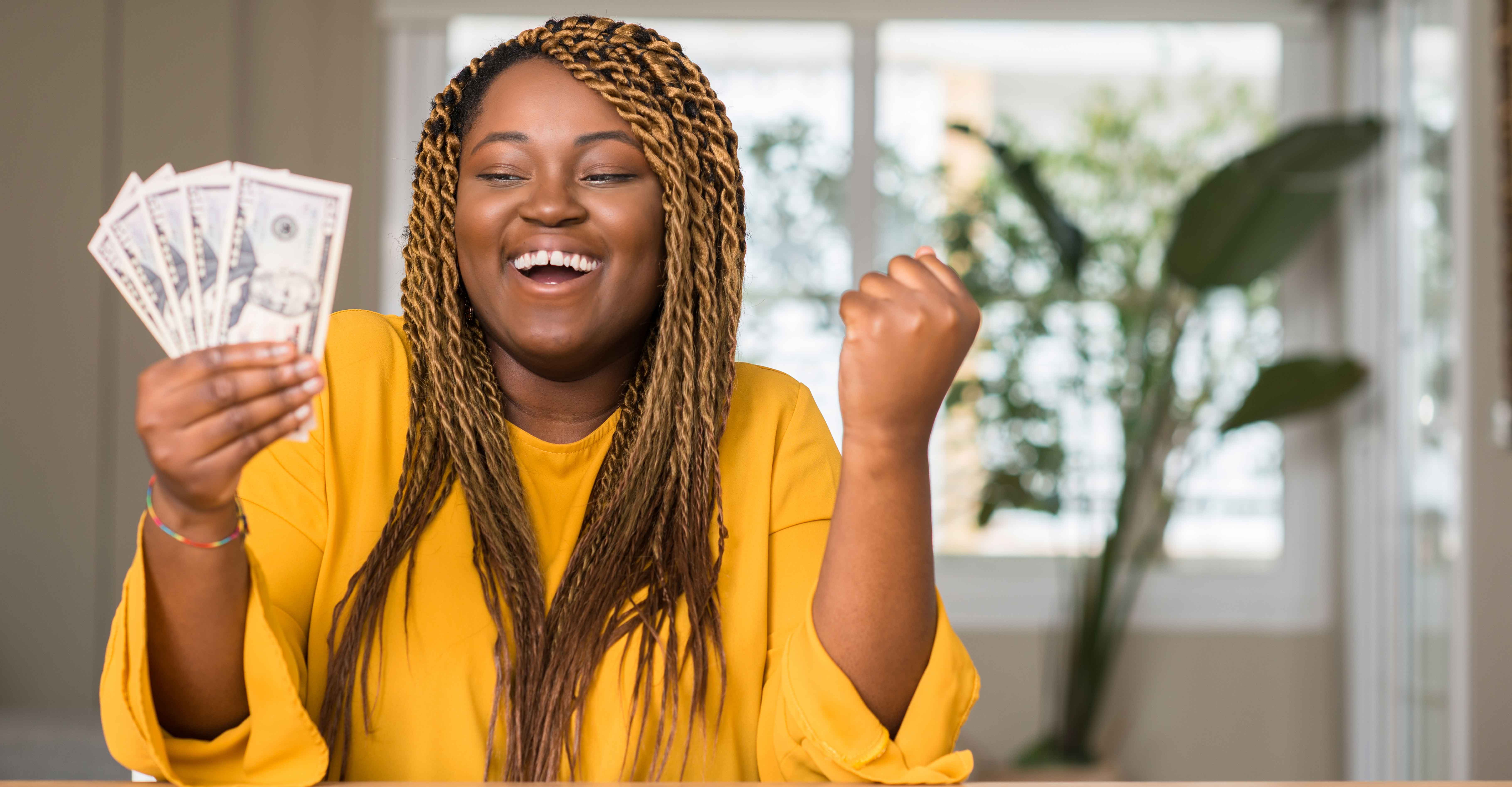 How you can use market adjustment to retain top nursing talent