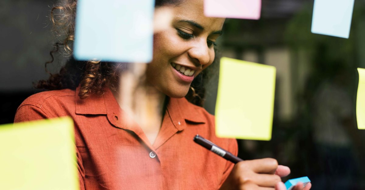 Nursing staff development ideas worth investing in
