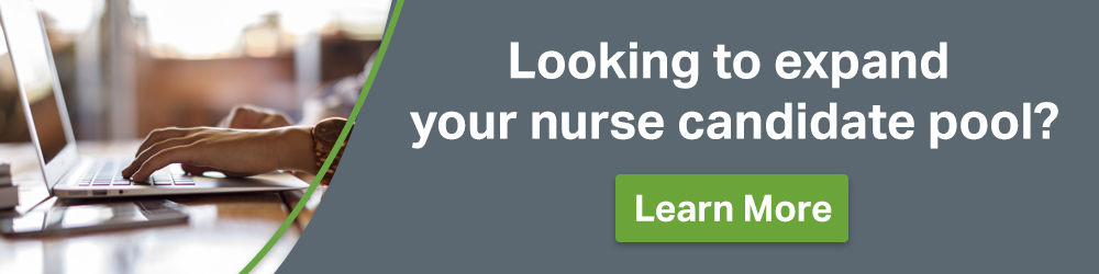 Onboarding RNs: 3 Ways to Bring New Hires Up to Speed | Nurse.com ...