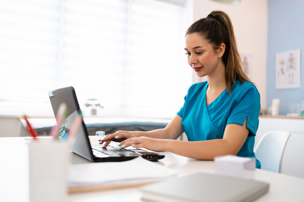 The Definitive Guide To Nurse Advertisements | Nurse.com Advertise