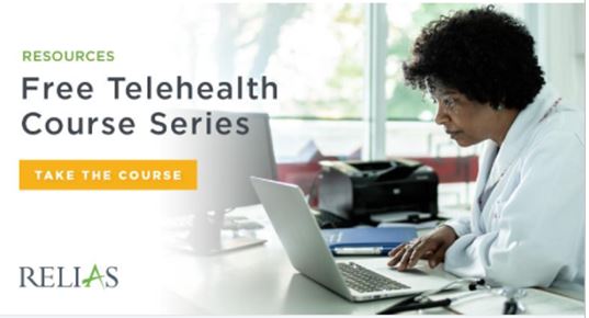 More Telehealth Nurses May Be Just What You Need | Nurse.com Solutions