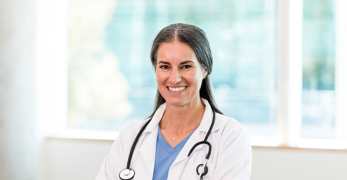 Need for Nurse Practitioners As Provider Shortage Looms | Nurse.com ...