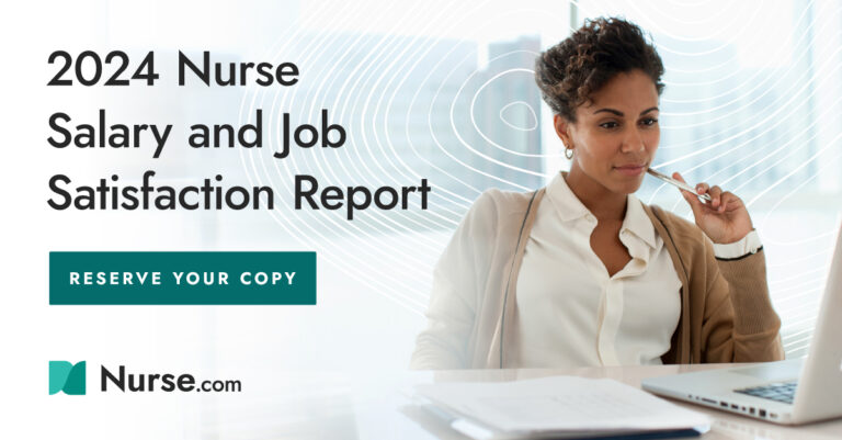 Licensed Practical Nurse (LPN) Job Description | Nurse.com Solutions